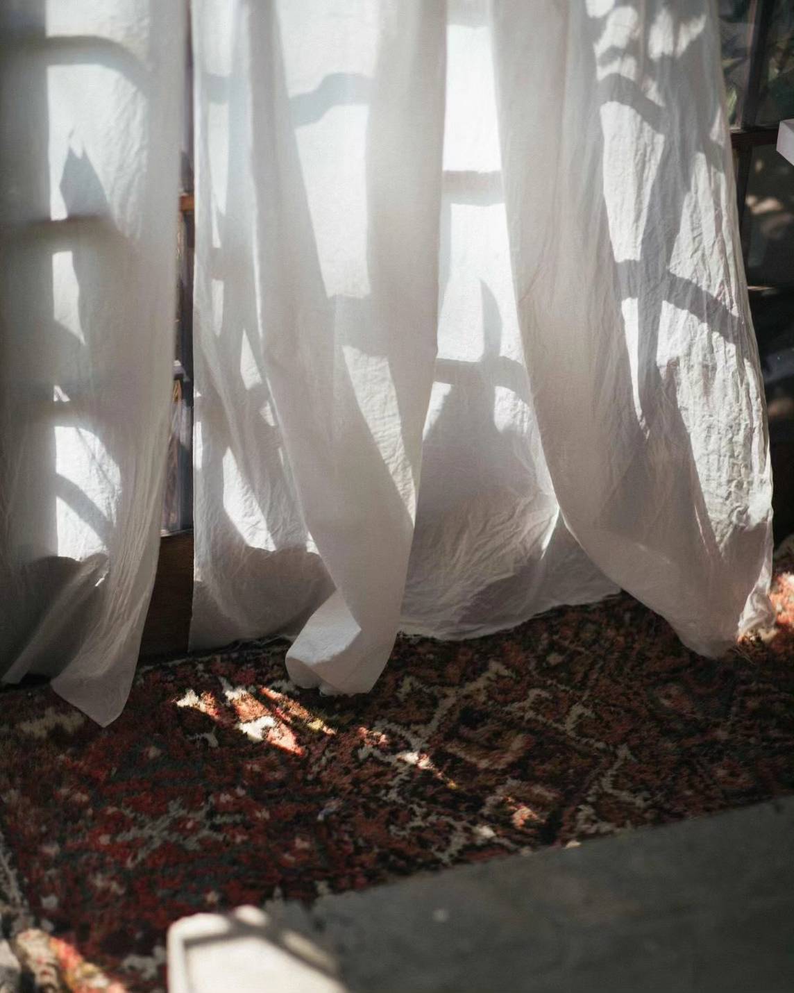 mojo – mojo flower